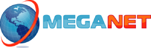 Meganet Webmail - meganet.net